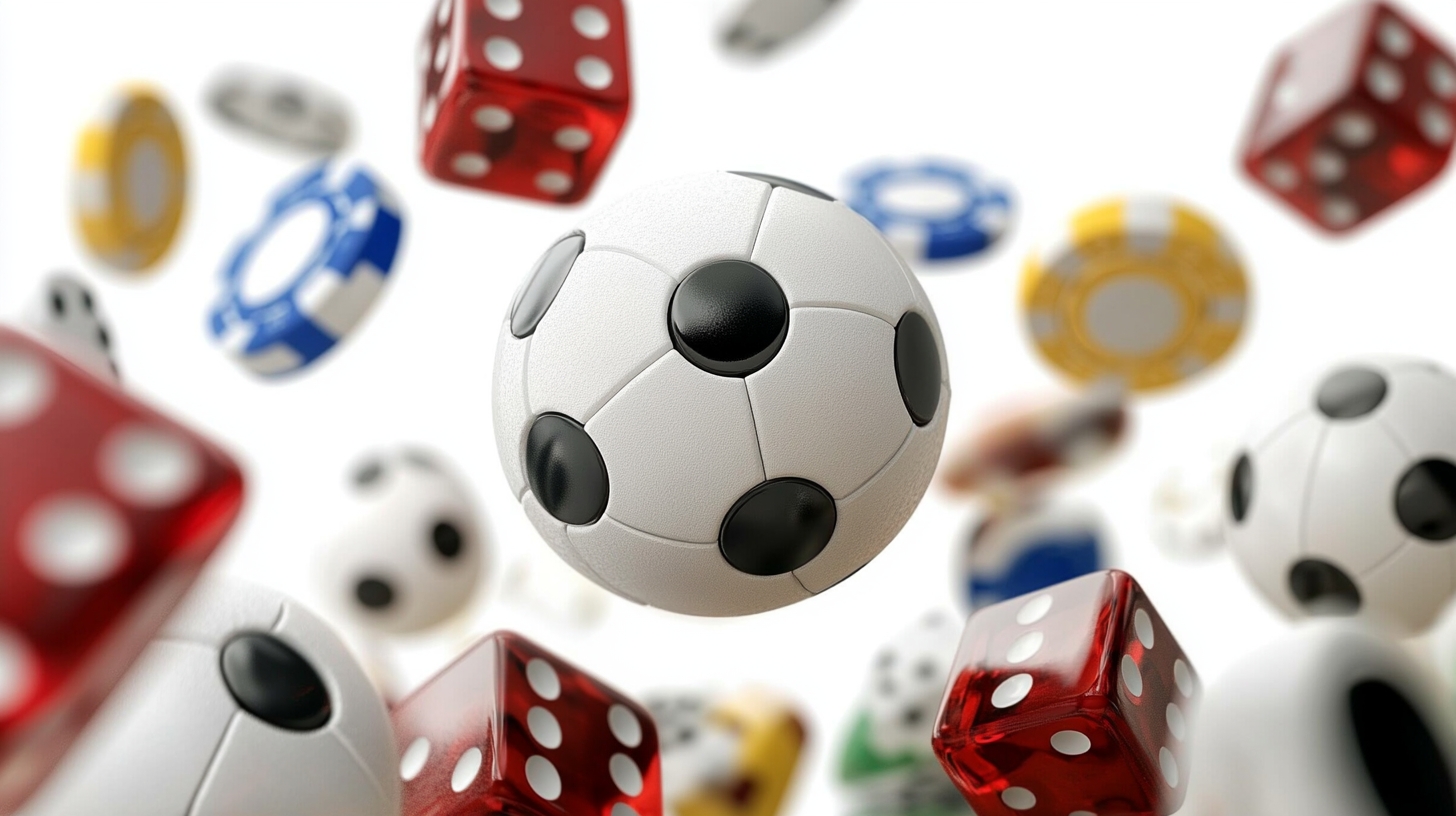 L89 Casino – Ultimate Portal for Online Betting & Live Casino Games