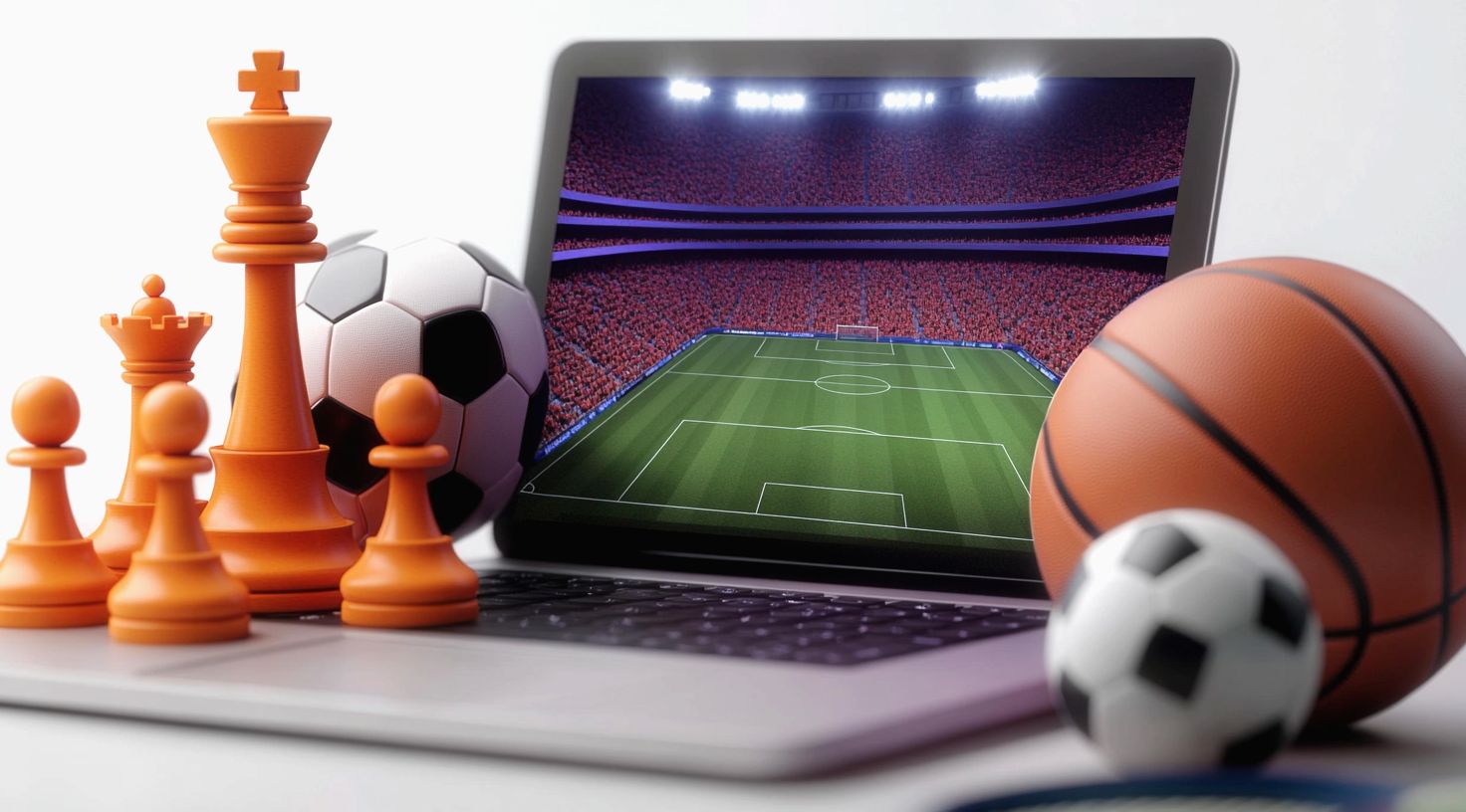 L89 Casino – Ultimate Portal for Online Betting & Live Casino Games