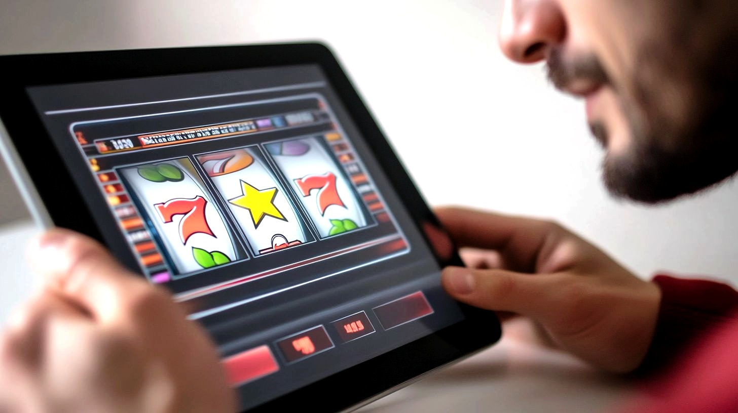 L89 Casino – Ultimate Portal for Online Betting & Live Casino Games