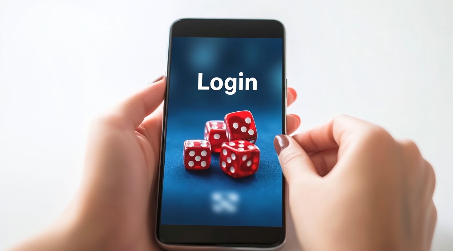 L89 Casino – Ultimate Portal for Online Betting & Live Casino Games